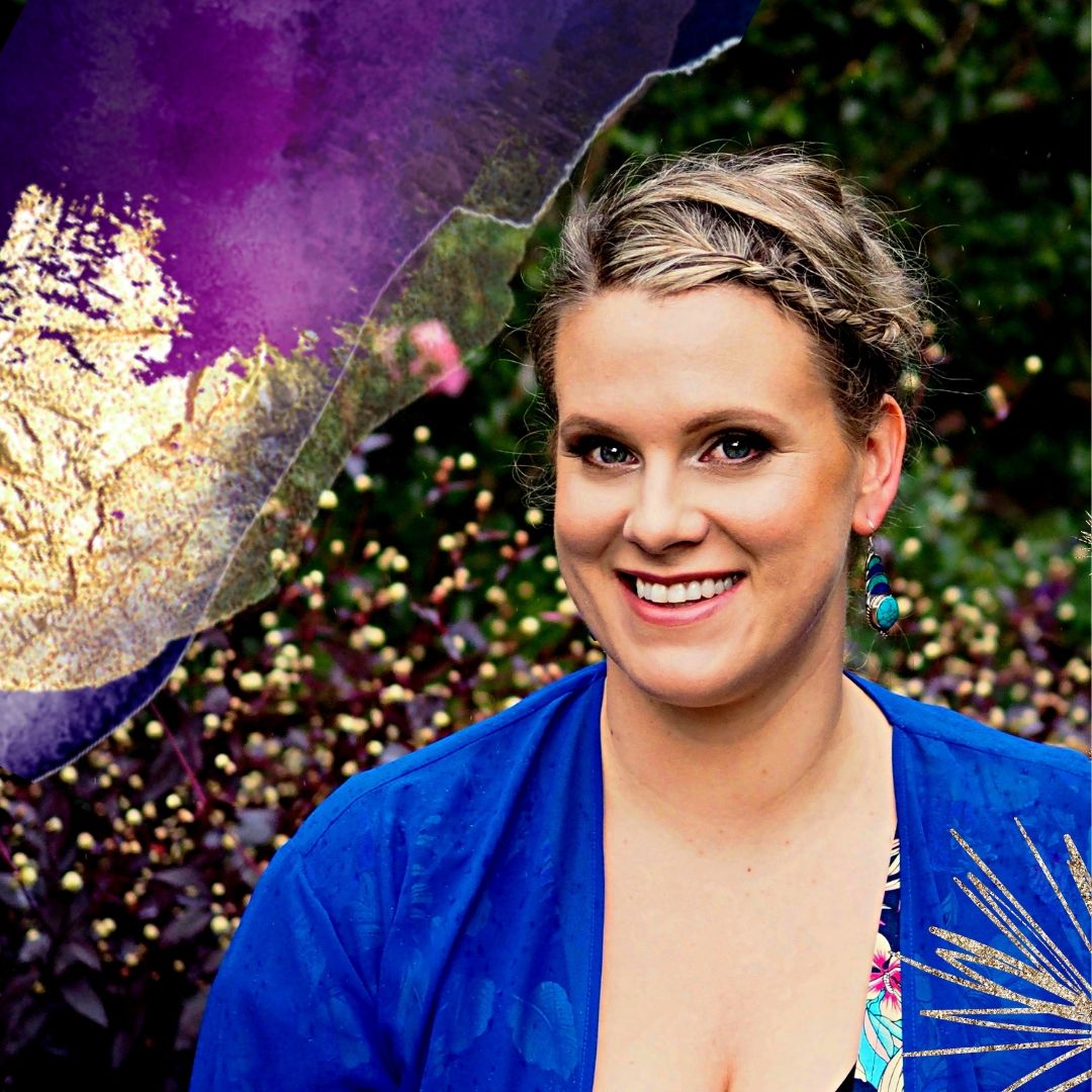 7 Signs You Might Be A Starseed (And What You Can Do About It) - Claire ...